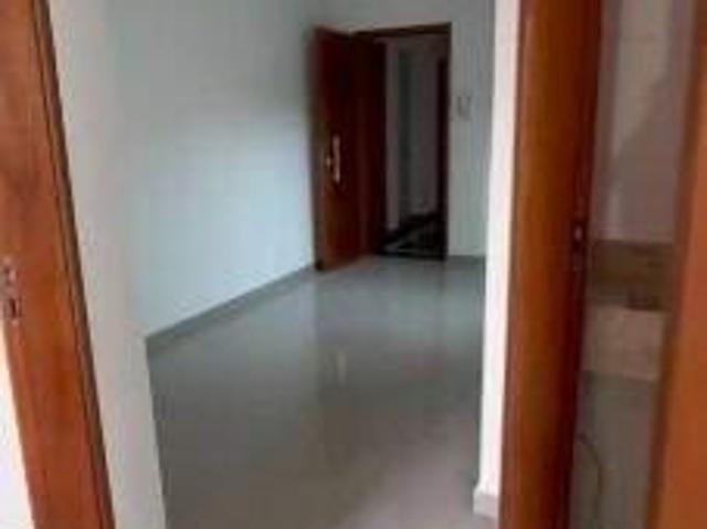 Cobertura com 2 dormitórios à venda, 112 m² Jardim Utinga Santo André/SP