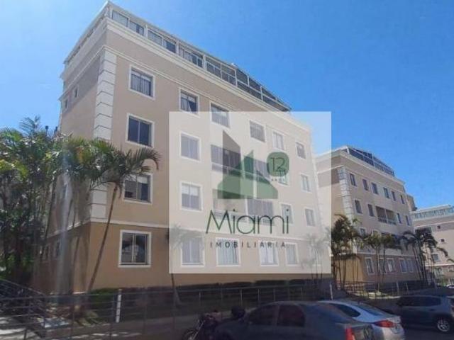 Cobertura com 2 dormitórios à venda, 113 m² por R$ 520.000,00 Campo Comprido Curitiba/PR