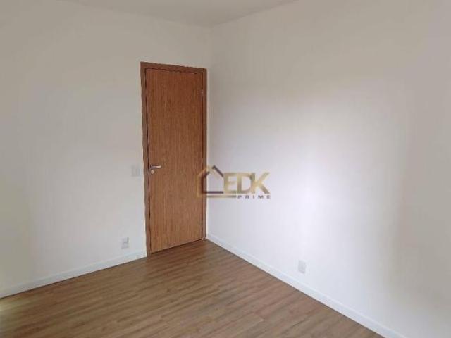 Cobertura com 2 dormitórios à venda, 113 m² por R$ 370.000,00 Jardim Pedroso Mauá/SP