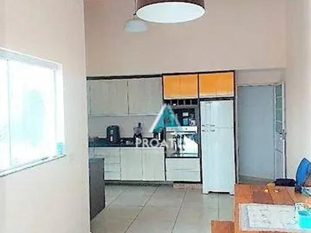 Cobertura com 2 dormitórios à venda, 114 m² por Parque Novo Oratório Santo André/SP