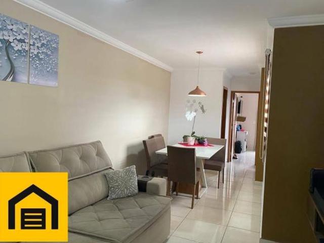 Cobertura com 2 dormitórios à venda, 114 m² por R$ 480.000,00 Vila Nossa Senhora das Vitórias Ma