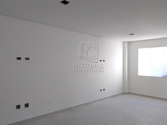 Cobertura com 2 dormitórios à venda, 114 m² por R$ 555.000,00 Vila Camilópolis