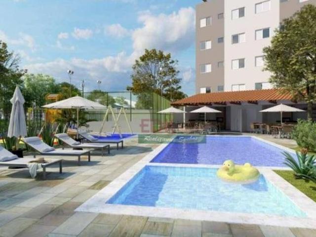 Cobertura com 2 dormitórios à venda, 115 m² por R$ 720.000,00 Estufa I Ubatuba/SP