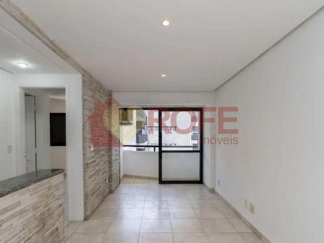 Cobertura com 2 dormitórios à venda, 115 m² por R$ 1.100.000,00 Moema São Paulo/SP