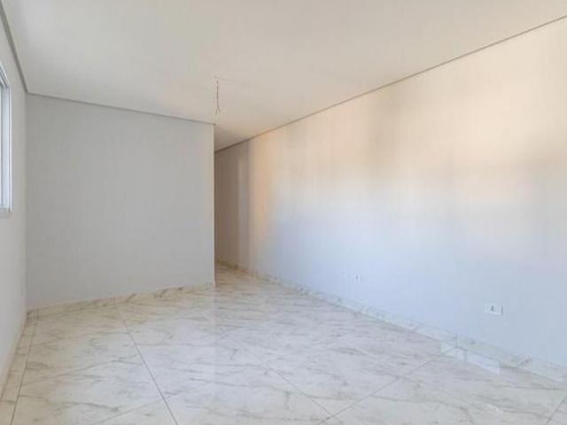 Cobertura com 2 dormitórios à venda, 115 m² Santa Maria Santo André/SP