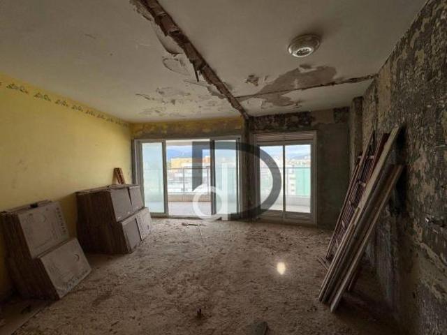 Cobertura com 2 dormitórios à venda, 116 m² por R$ 3.300.000 Riviera de São Lourenço Bertioga/SP