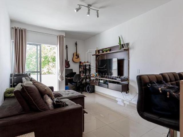 Cobertura com 2 dormitórios à venda, 118 m² Vila Homero Thon Santo André/SP