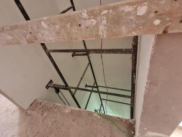 Cobertura com 2 dormitórios à venda, 120 m² Vila Metalúrgica Santo André/SP