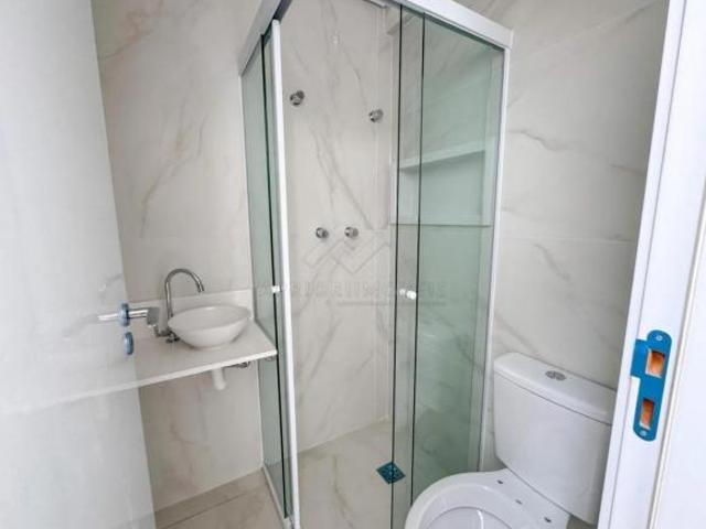 Cobertura com 2 dormitórios à venda, 120 m² Barcelona São Caetano do Sul/SP