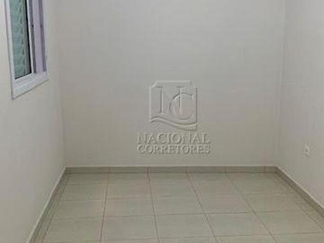 Cobertura com 2 dormitórios à venda, 120 m² por R$ 500.000,00 Vila Vitória S