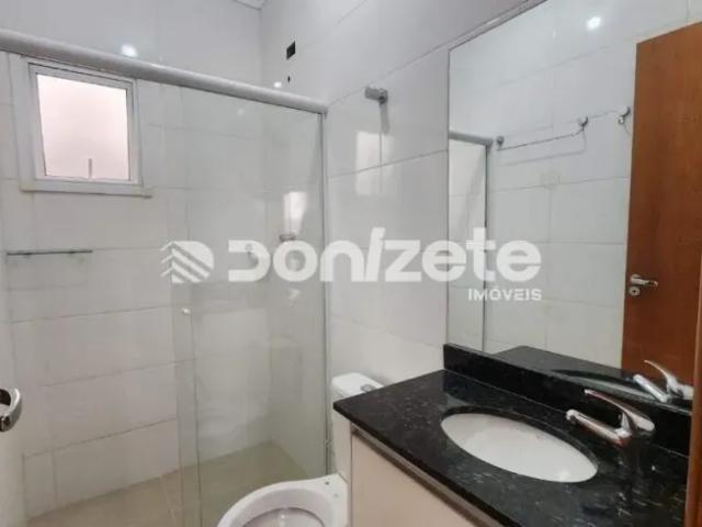 Cobertura com 2 dormitórios à venda, 120 m² por R$ 530.000,00 Utinga Santo André/SP