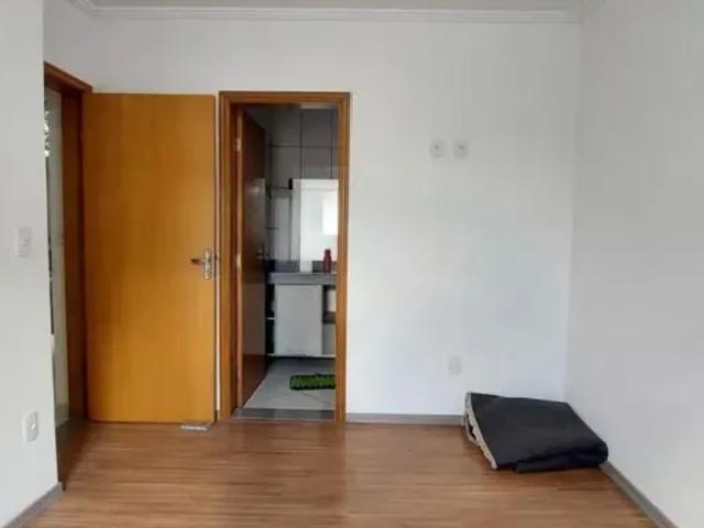 Cobertura com 2 dormitórios à venda, 120 m² por R$ 530.000,00 Vila Alzira Santo André/SP
