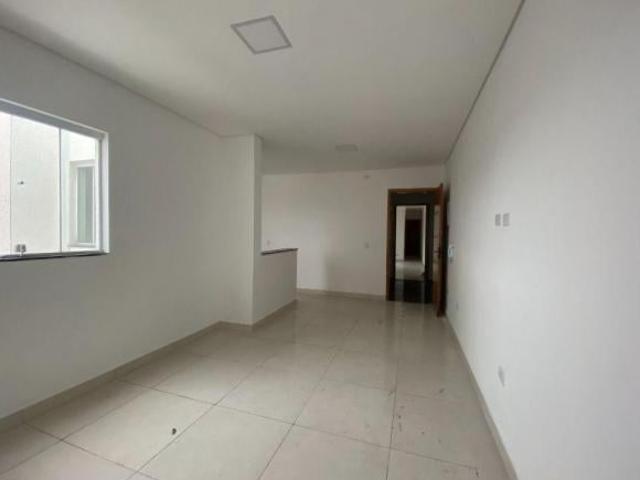 Cobertura com 2 dormitórios à venda, 120 m² por R$ 600.000,00 Casa Branca Santo André/SP