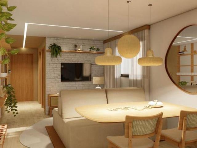 Cobertura com 2 dormitórios à venda, 120 m² por R$ 795.000,00 Campestre Santo André/SP