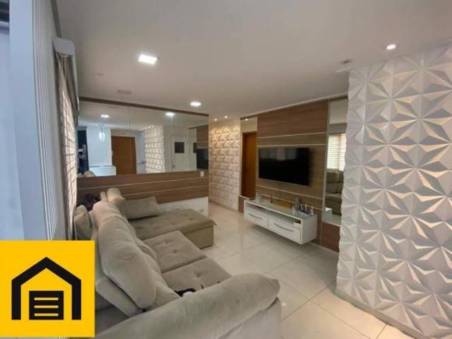 Cobertura com 2 dormitórios à venda, 121 m² por R$ 550.000,00 Parque São Vicente Mauá/SP