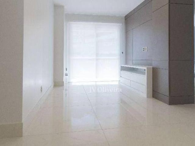 Cobertura com 2 dormitórios à venda, 122 m² por R$ 1.598.000,00 Jardim Leonor São Paulo/SP