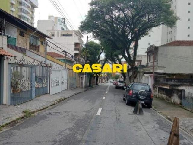 Cobertura com 2 dormitórios à venda, 123 m² Anchieta São Bernardo do Campo/SP