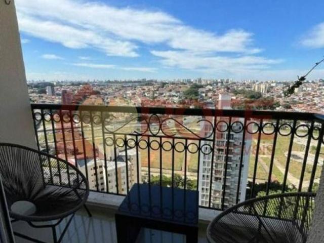 Cobertura com 2 dormitórios à venda, 123 m² por R$ 1.050.000,00 Vila Paulista São Paulo/SP