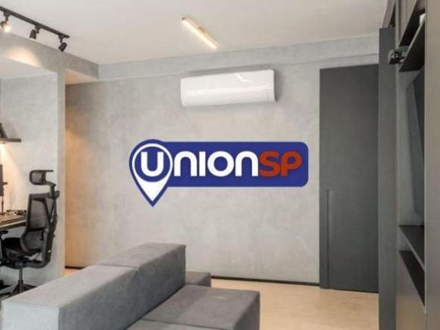 Cobertura com 2 dormitórios à venda, 123 m² por R$ 1.700.000,00 Perdizes São Paulo/SP