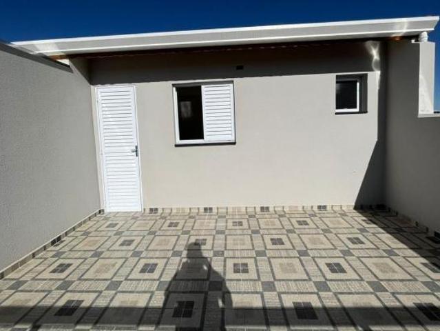 Cobertura com 2 dormitórios à venda, 124 m² por R$ 460.000,00 Jardim Progresso Santo André/SP
