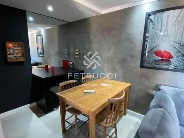 Cobertura com 2 dormitórios à venda, 124 m² por R$ 614.800,00 Jardim Stella Santo André/SP