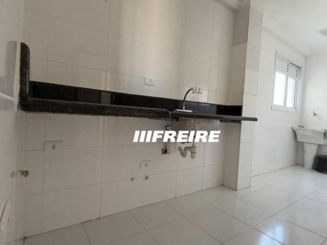 Cobertura com 2 dormitórios à venda, 124 m² por R$ 820.000,00 Nova Gerty São Caetano do Sul/SP