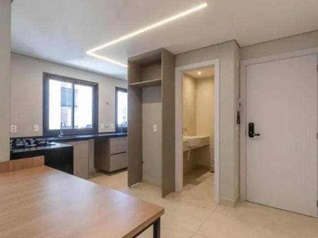 Cobertura com 2 dormitórios à venda, 124 m² por R$ 2.463.000 Barro Preto Belo Horizonte/MG