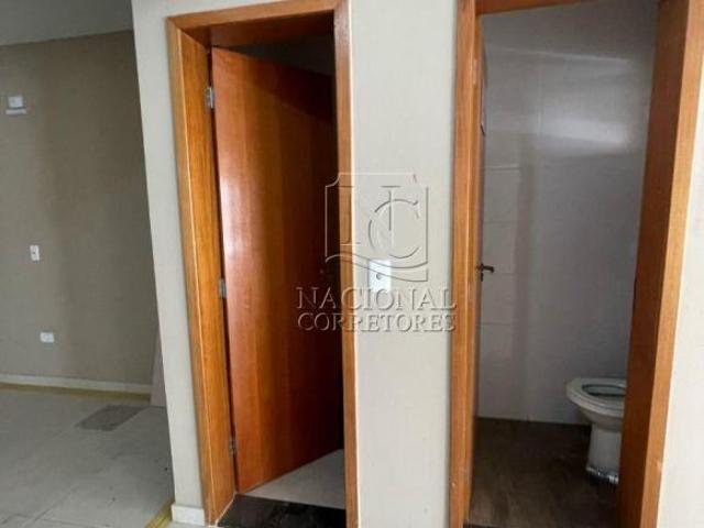 Cobertura com 2 dormitórios à venda, 125 m² Jardim Santo André/SP