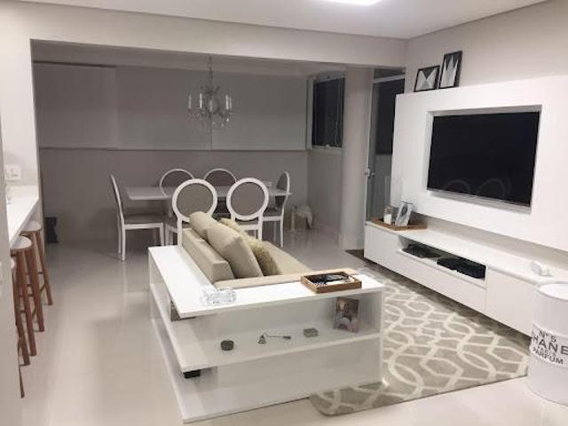 Cobertura com 2 dormitórios à venda, 125 m² por R$ 2.400.000,00 Brooklin Paulista São Paulo/SP