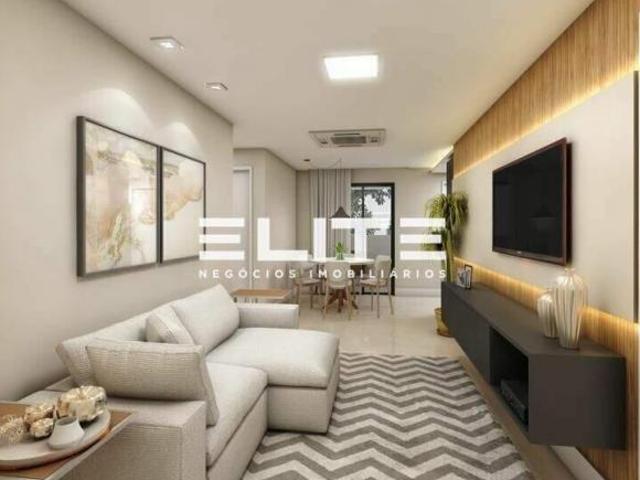 Cobertura com 2 dormitórios à venda, 126 m² por R$ 795.000,00 Vila Santa Teresa Santo André/SP