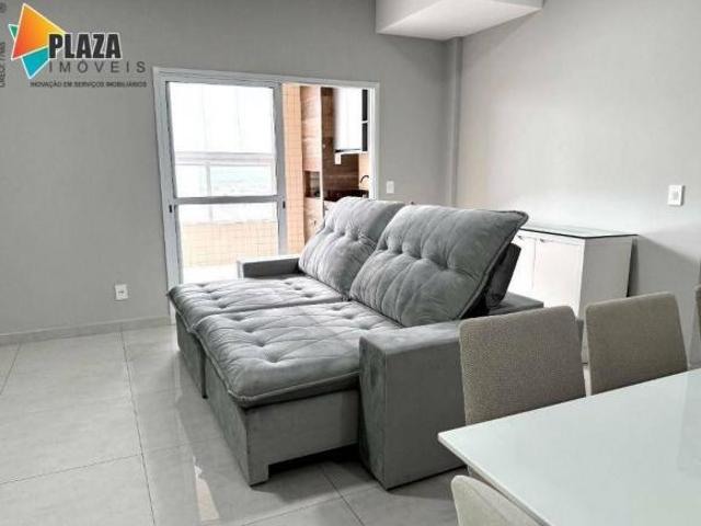 Cobertura com 2 dormitórios à venda, 126 m² por R$ 1.400.000,00 Vila Guilhermi