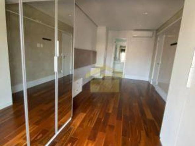 Cobertura com 2 dormitórios à venda, 126 m² por R$ 2.440.000,00 Campo Belo São Paulo/SP