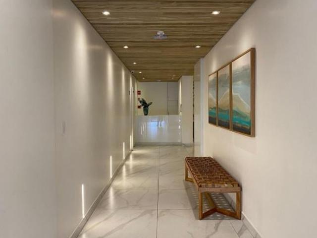 Cobertura com 2 dormitórios à venda, 127 m² por R$ 878.000,00 São Mateus Juiz de Fora/MG