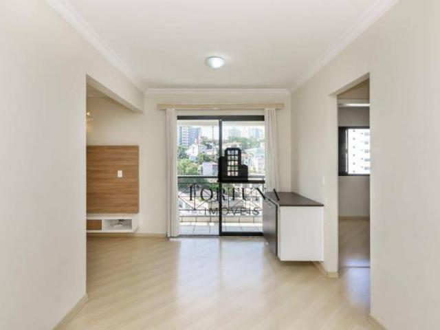 Cobertura com 2 dormitórios à venda, 127 m² por R$ 1.689.000,00 Jardim Vila Mariana São Paulo/SP