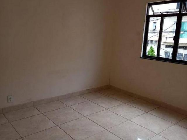 Cobertura com 2 dormitórios à venda, 127 m² por R$ 250.000 Fontesville II Juiz de Fora/MG