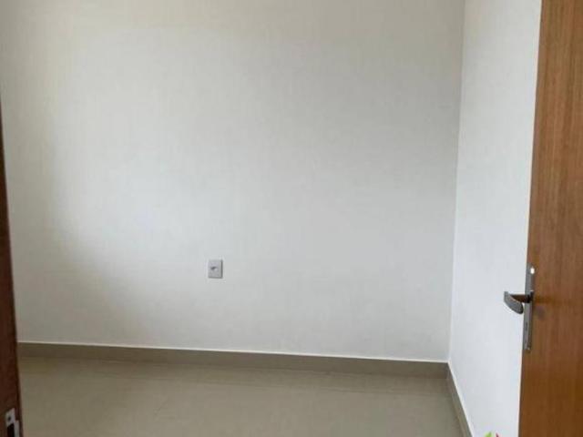 Cobertura com 2 dormitórios à venda, 127 m² por R$ 350.000,00 Célvia Vespasiano/MG