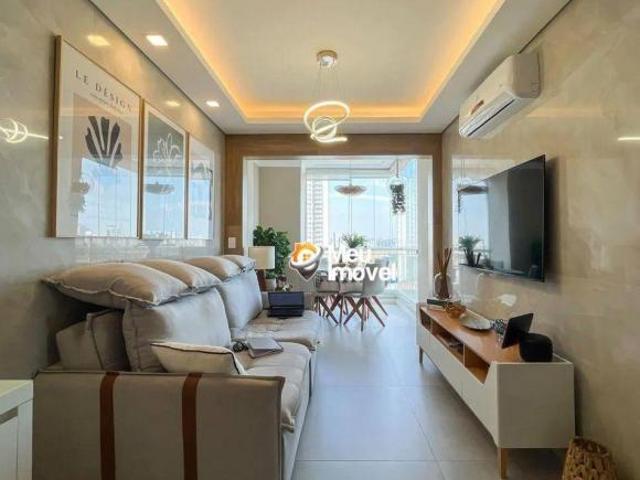 Cobertura com 2 dormitórios à venda, 129 m² por R$ 1.299.000,00 Freguesia do Ó São Paulo/SP