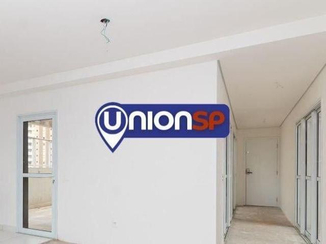 Cobertura com 2 dormitórios à venda, 130 m² por R$ 1.650.000,00 Brooklin São Paulo/SP