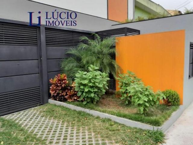 Cobertura com 2 dormitórios à venda, 130 m² por R$ 371.000,00 Parque Oratório Santo André/SP