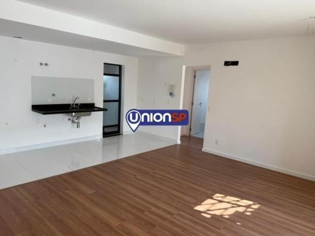 Cobertura com 2 dormitórios à venda, 131m² por R$ 998.000,00 Jardim Guedala São Paulo/SP