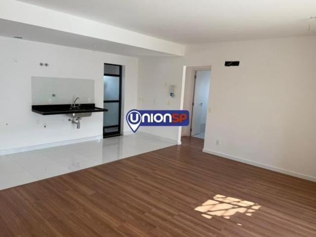 Cobertura com 2 dormitórios à venda, 131m² por R$ 998.000,00 Jardim Guedala São Paulo/SP