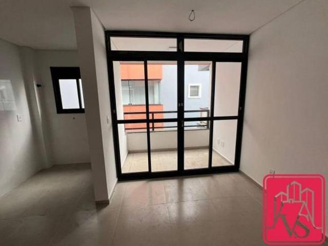 Cobertura com 2 dormitórios à venda, 132 m² por R$ 673.000,00 Vila Baeta Neves São Bernardo do C