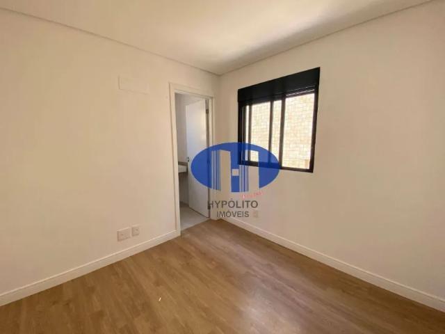 Cobertura com 2 dormitórios à venda, 137 m² por R$ 1.263.000,01 Prado Belo Horizonte/MG