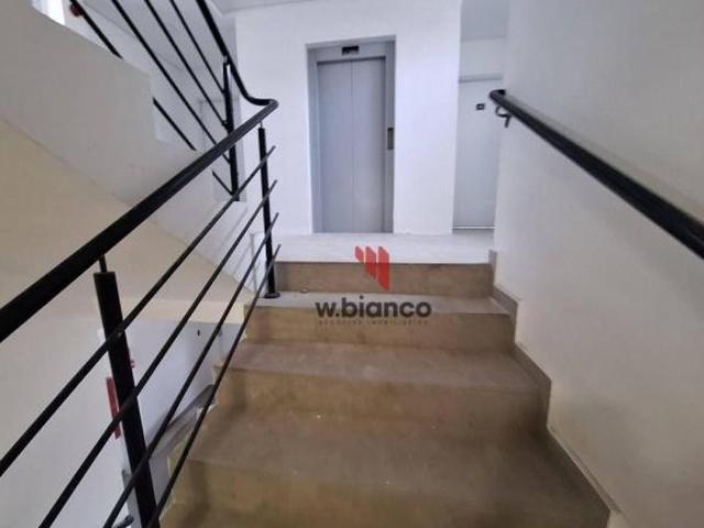 Cobertura com 2 dormitórios à venda, 138 m² por R$ 900.000,00 Nova Petrópolis São Bernardo do Ca