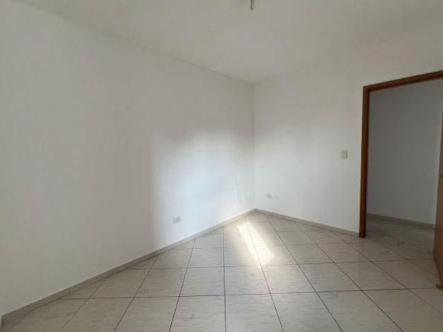 Cobertura com 2 dormitórios à venda, 140 m² por R$ 636.000,00 Vila Alzira Santo André/SP