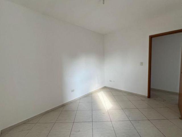 Cobertura com 2 dormitórios à venda, 140 m² por R$ 636.000,00 Vila Alzira Santo André/SP