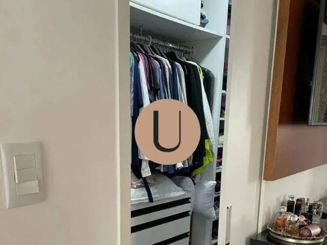 Cobertura com 2 dormitórios à venda, 144 m² por R$ 790.000,00 Morumbi São Paulo/SP