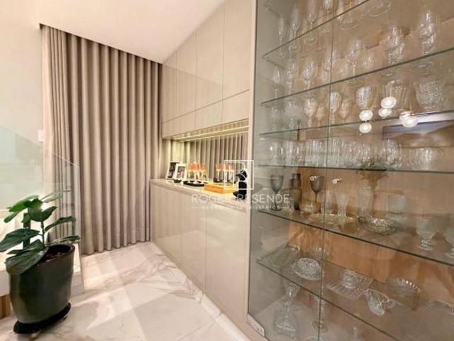 Cobertura com 2 dormitórios à venda, 144 m² por R$ 839.000,00 Guarujá Mansões Betim/MG