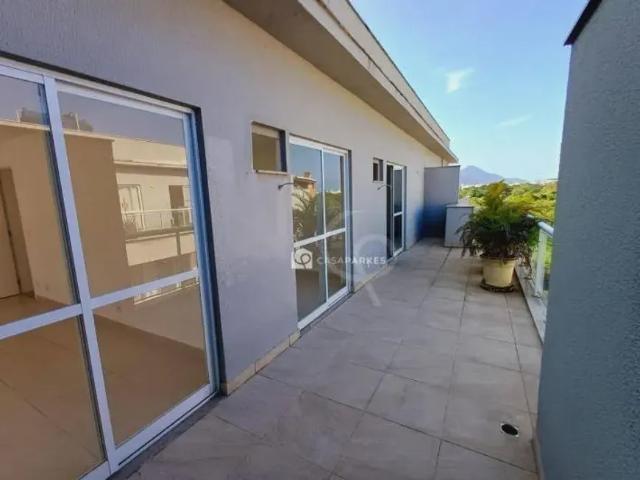 Cobertura com 2 dormitórios, 145 m² venda por R$ 770.000,00 ou aluguel por R$ 6.530,00/mês Recre