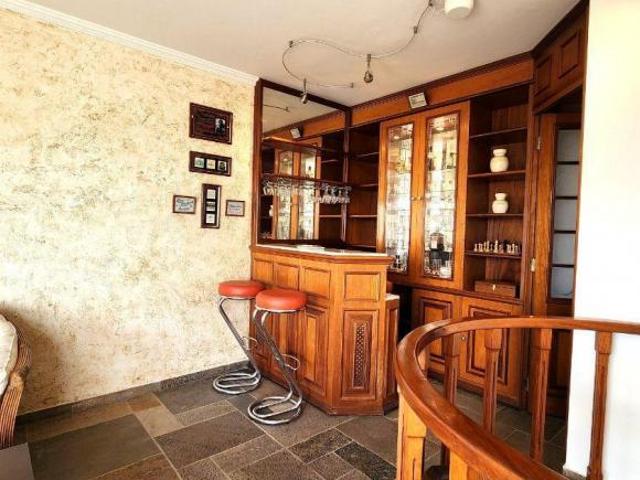 Cobertura com 2 dormitórios à venda, 148 m² por R 1.470.000,00 Vila Clementino São Paulo/SP